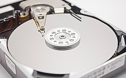 TI-Cares™ Customer Support | Texas Instruments