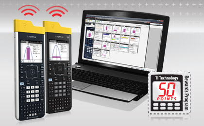 TI-Cares™ Customer Support | Texas Instruments