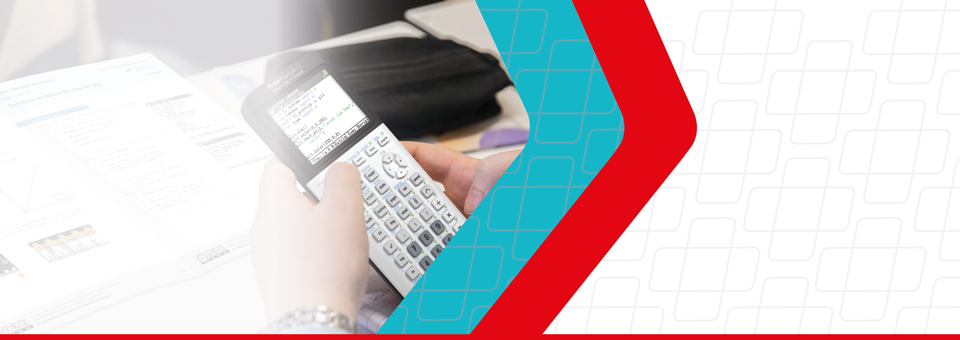 Texas Instruments France – Notre technologie, votre réussite