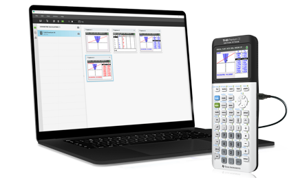 Mise à jour produits et logiciels – TI France