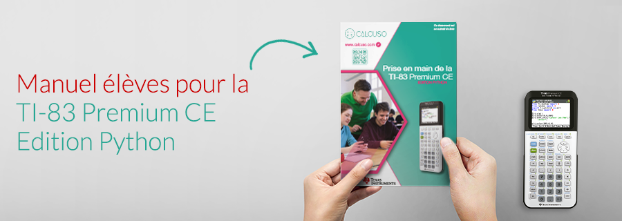 Ressources pour vos élèves