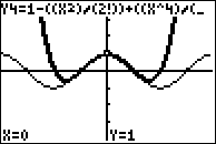 84 Activity Central - Calculus - Series and Taylor Polynomials by Texas ...