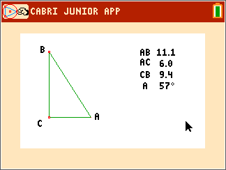 84 Activitiy Central - Precalculus - Trigonometry Triangle and Circular ...