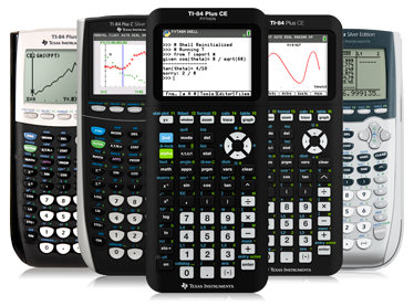 Explorations with Coding by Texas Instruments