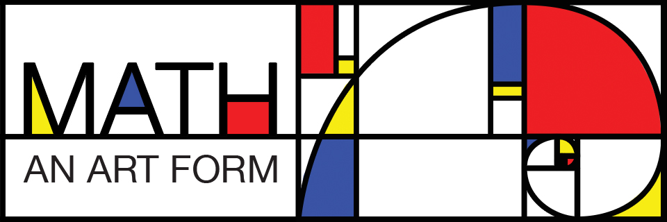 This activity encourages students to explore the math (ratios, scale ...