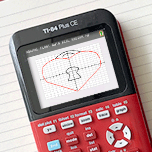 Education Technology | Calculators | Texas Instruments
