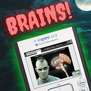 Education Technology | Calculators | Texas Instruments