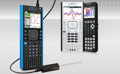 TI-Cares™ Customer Support | Texas Instruments