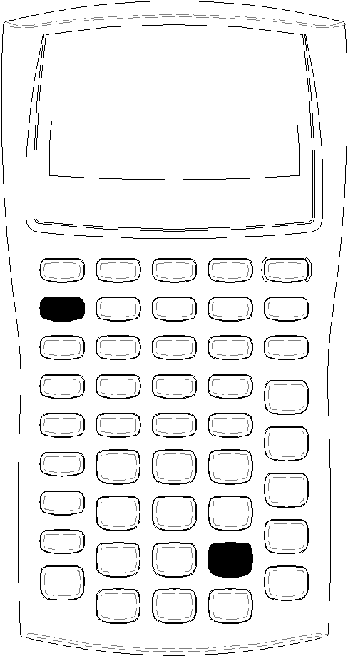 Profit Margin Worksheet