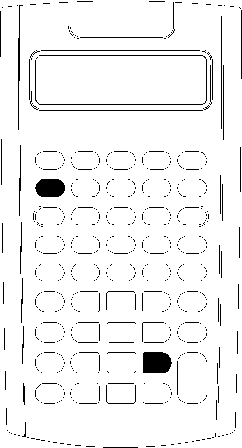Profit Margin Worksheet