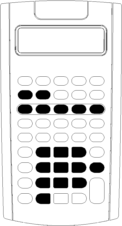 Using Worksheets: Tools for Financial Solutions