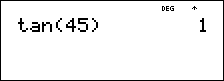 Trigonometri