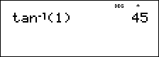 Trigonometri