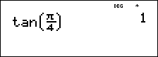 Trigonometri
