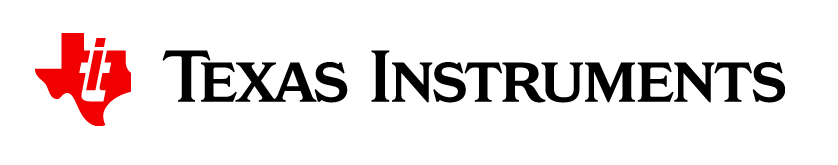 Texas Instruments - Product Catalogue 2016