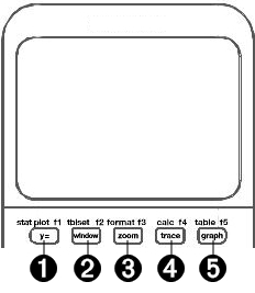 Using Shortcut Menus