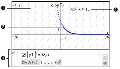 Working with Relations