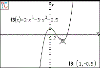 Using the Trace Tools