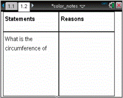 Using Templates