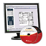 TI-Nspire™ Technology — Presentation Tools