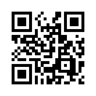 Scalar Resolute (Vectors): ACT: