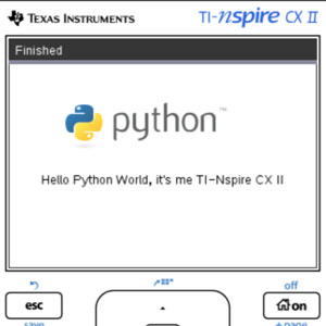 21642-python-bb-thumbnail.jpg?rev=3f9543fe-061f-4d7f-bec8-be272a565e62