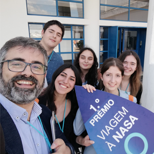 pt-students-trip-nasa-thumbnail.png?rev=94e08063-80ce-4788-879f ...