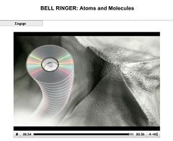 Science Nspired - Physical Science - Properties of Matter by Texas ...