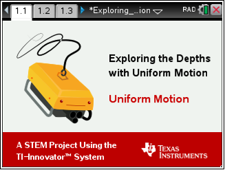 Science Nspired - STEM - Science Through Engineering Design by Texas ...