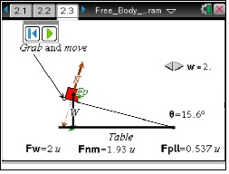 The Physics Of Tug Of War
